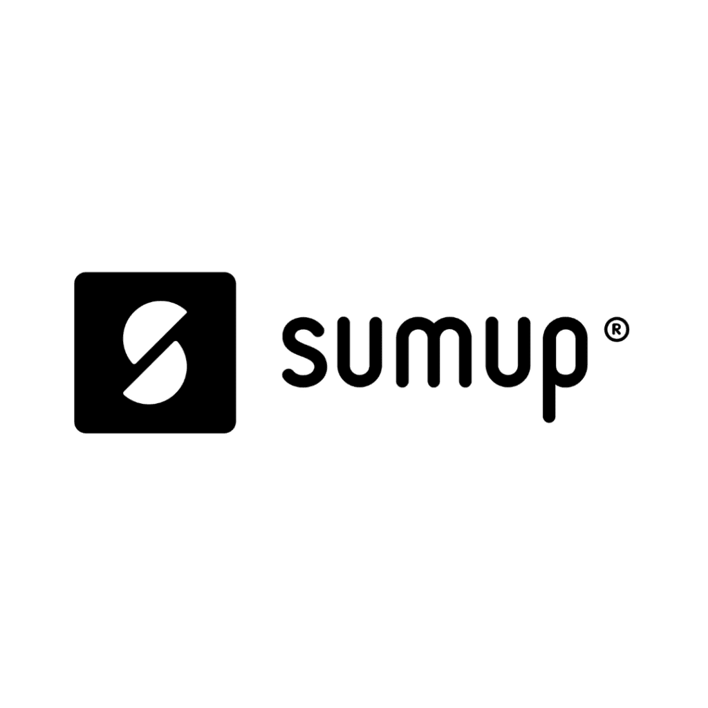 SUMUP Www theopaphitissbs SUMUP Www theopaphitissbs