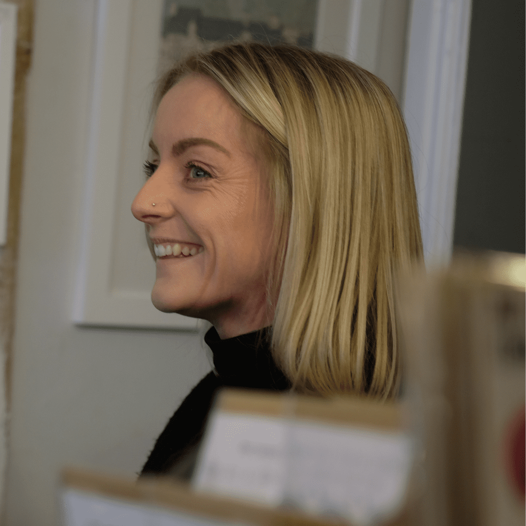 Winners' News | www.theopaphitissbs.com